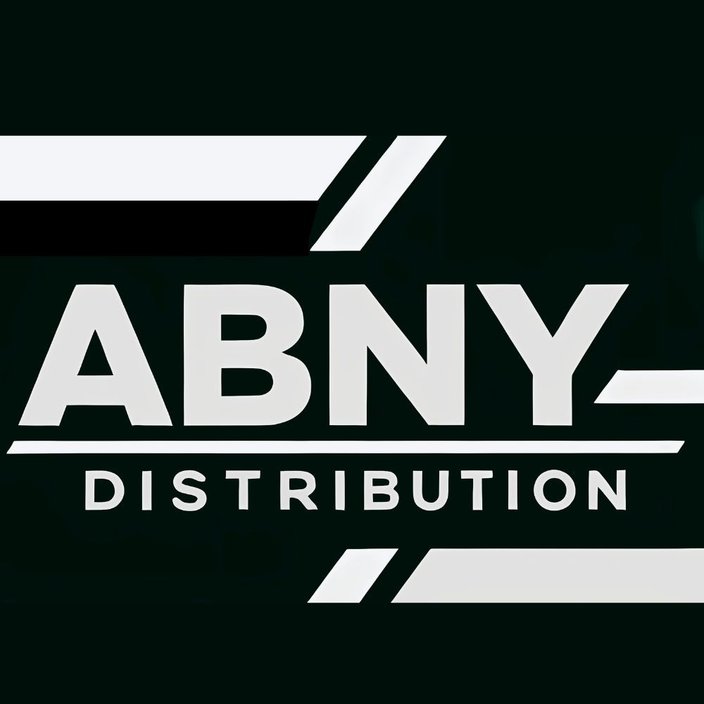 ABNY DISTRIBUTION | PROCUREMENT SUPPLIERS