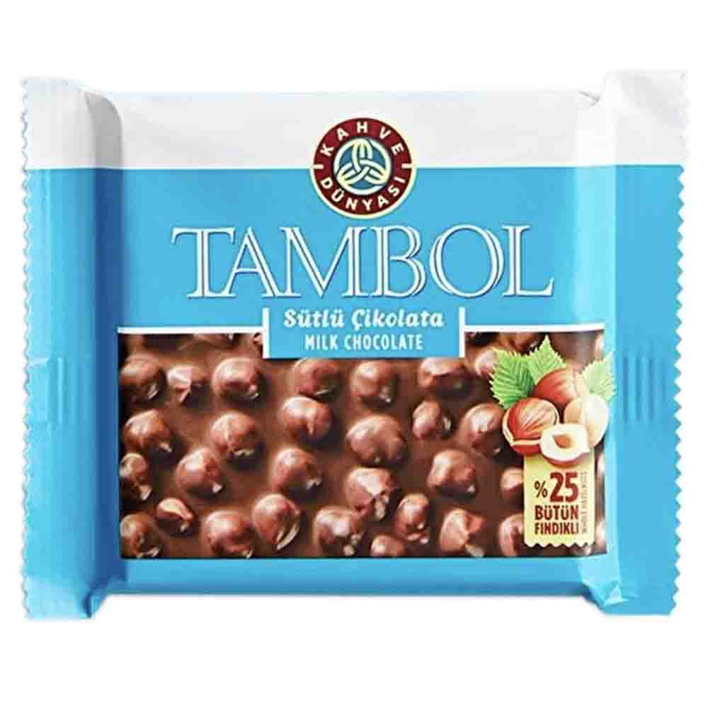 tambol-milk-chocolate-with-25-whole-nuts-hazelnut