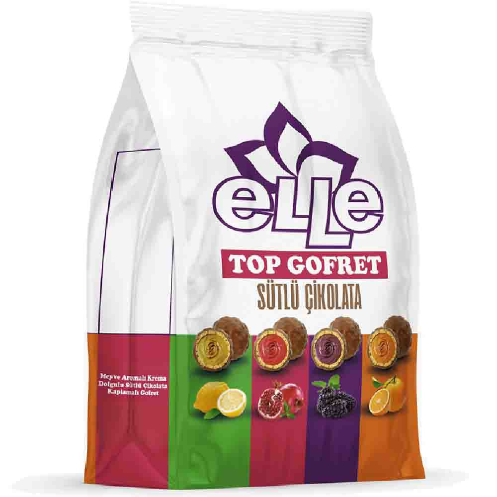 elle-top-gofret-hand-filled-fruit-chocolate-ball