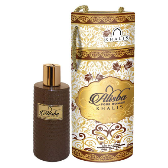 alisba-eau-de-parfume-100ml