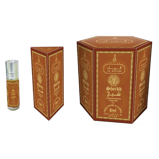 sheikh-perfume-concentrated-oil-roll-6-ml