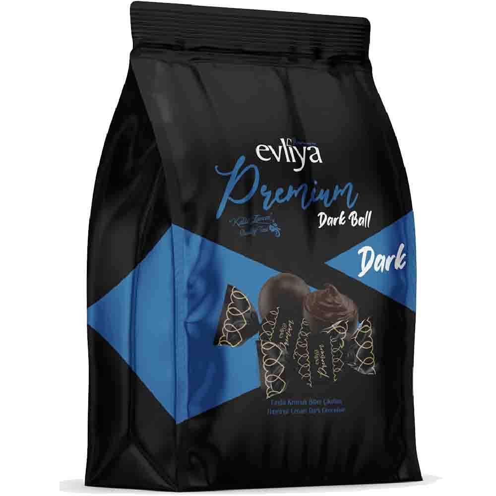 evliya-premium-dark-ball-hazelnut-cream-dark-chocolate