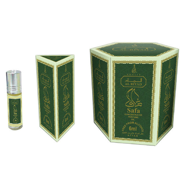 safa-perfume-concentrated-oil-roll-6-ml