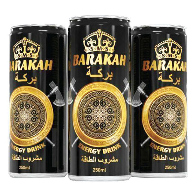 barakah-energy-drink-250-ml