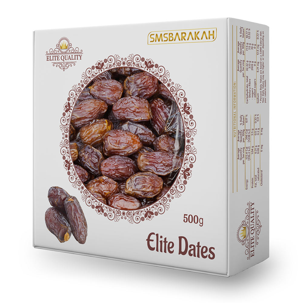 elite-dates-500g