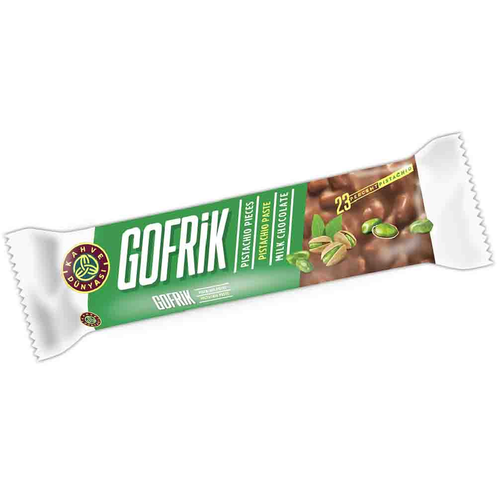 kahve-dunyasi-gofrik-milk-chocolate-with-pistachios-1