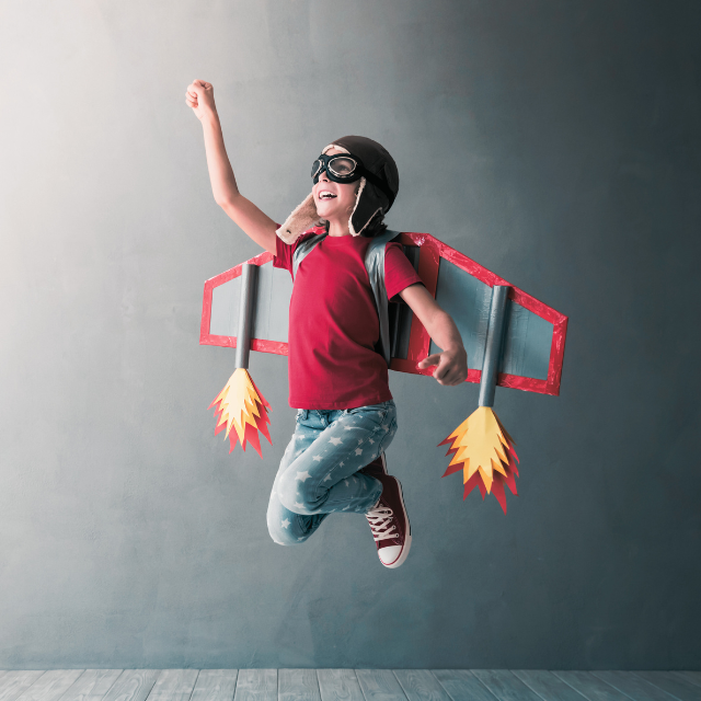 VBS Work Days | MSBC