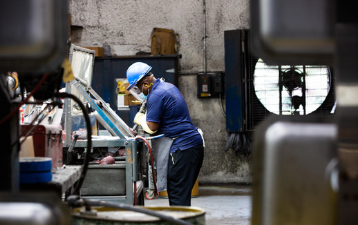 Heather Conover | Creative Direction