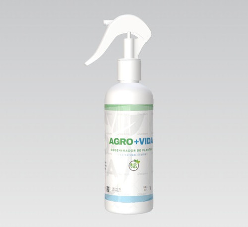 Agro+Vida Atomizador | Vida