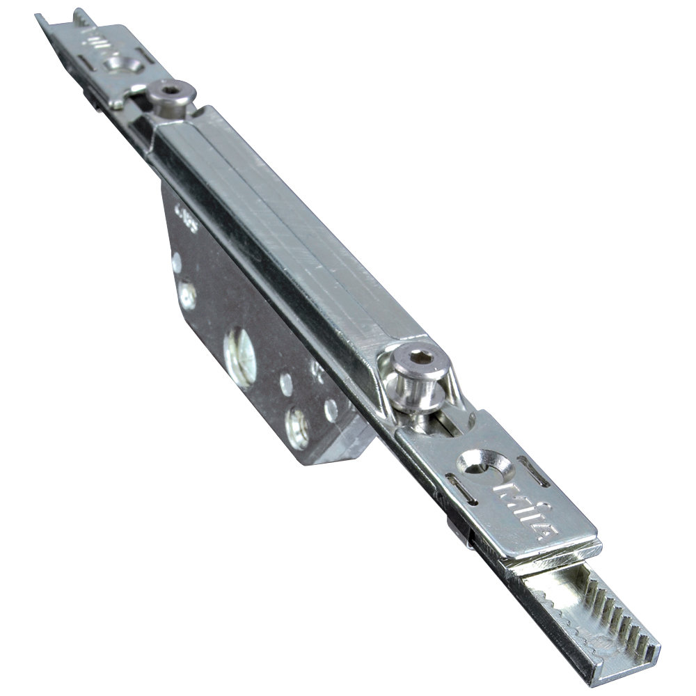 MILA Prolinea Shootbolt Window Gearbox