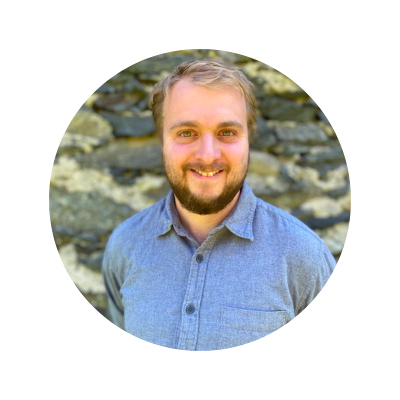 THOMAS GODFREY-FAUSSETT