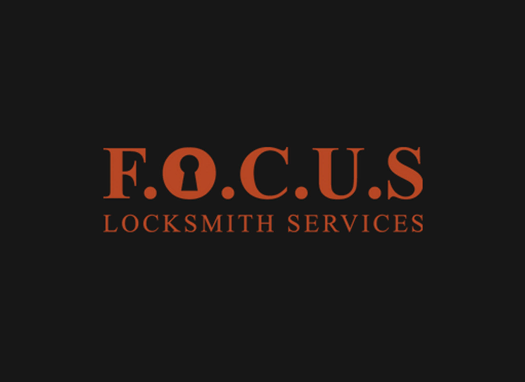 Locksmith Camberley | Focus Locksmith | Commercial & Domestic Locksmith