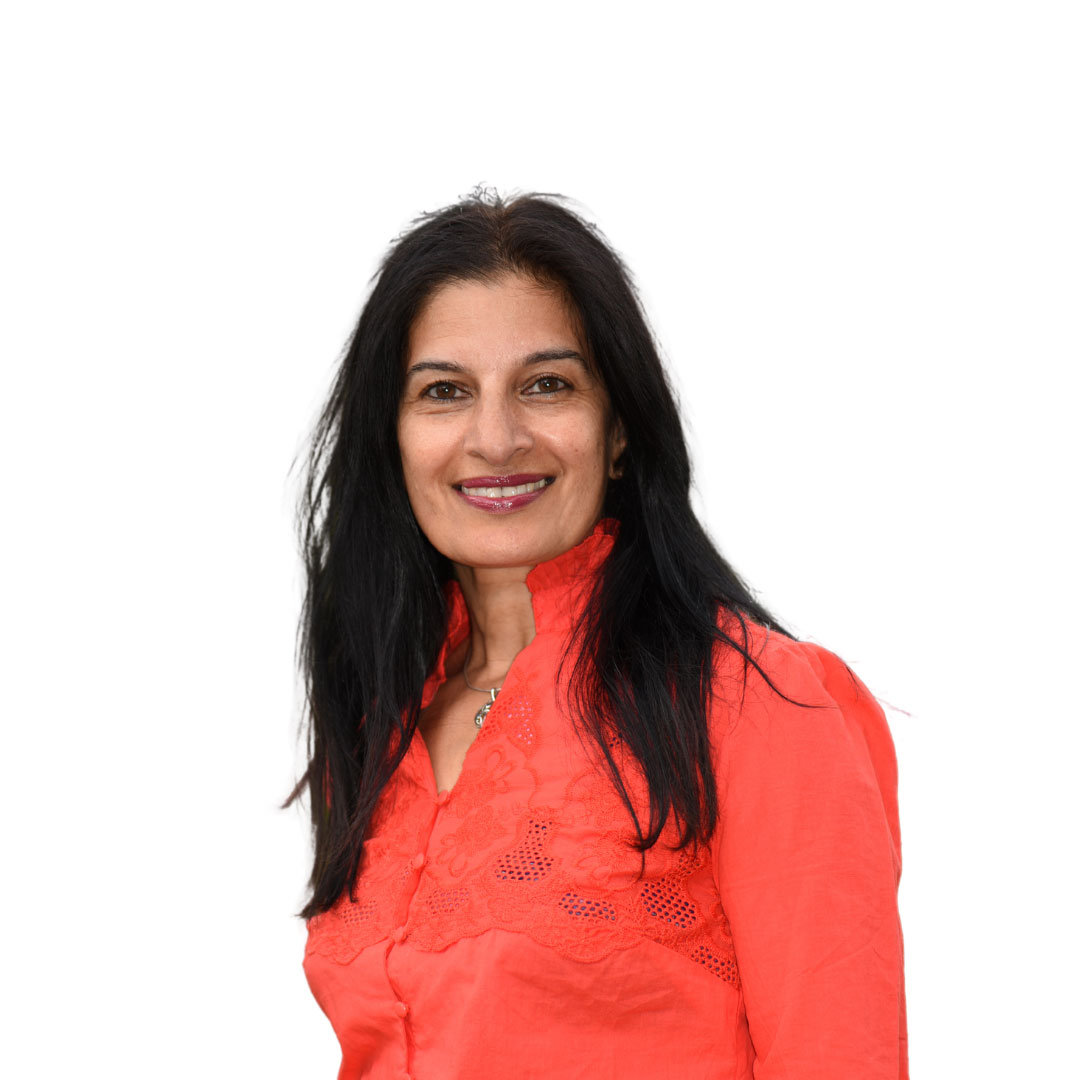 Sukhy | The Leadership Coaches