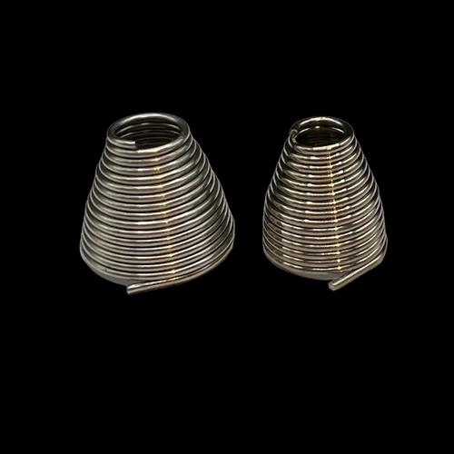 SS Bait Springs | Tuna Tackle