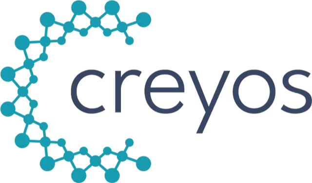 Our Services | Children's Therapy Services