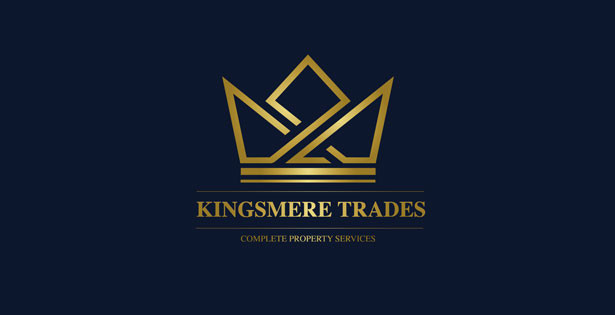Kingsmere Trades Ltd | Professional Roofing Services London
