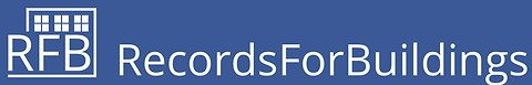 RecordsForBuildings | Online Management