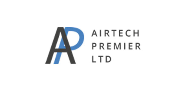 Education Projects Commissioning | Airtech Premier Ltd