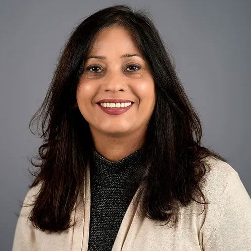 Navjeet | The Leadership Coaches