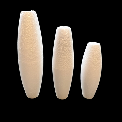 Squid Floats | Tuna Tackle