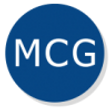 MCG Training | Professional, Friendly and Affordable Training