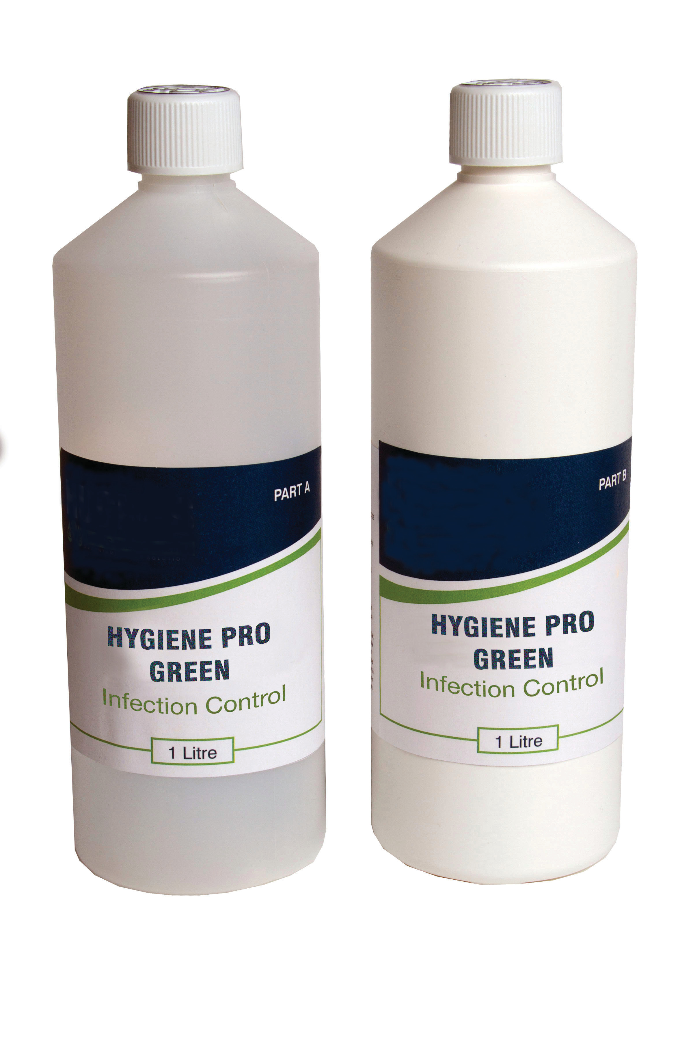 Hygiene Pro Clean | UK | Home