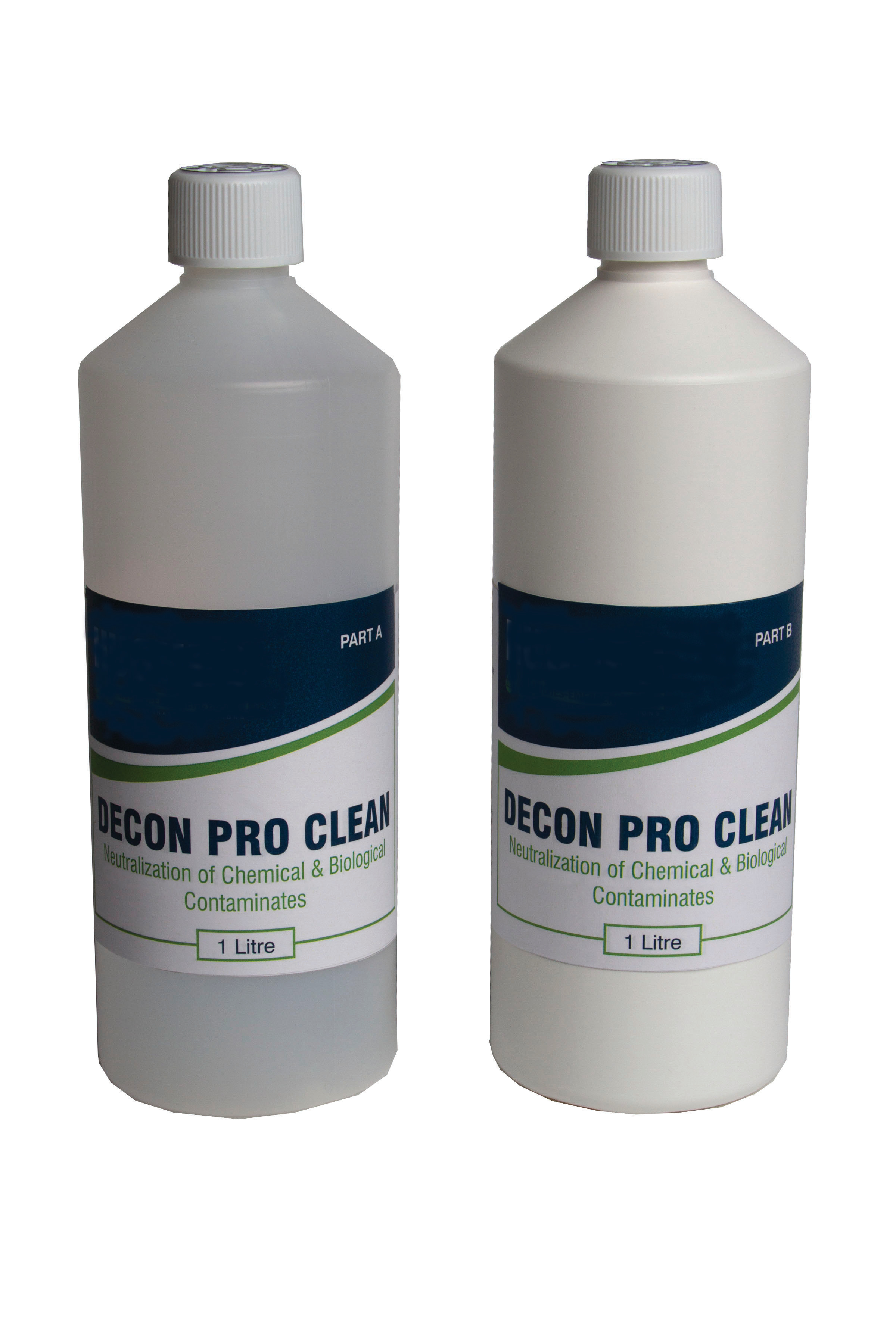 Hygiene Pro Clean | UK | Home