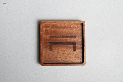 Coaster | ALPHA UNLTD