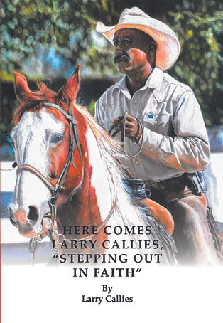 The Black Cowboy Museum | Rosenberg, Texas