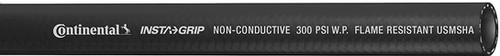 Insta-Grip 300 | ARES Mangueras