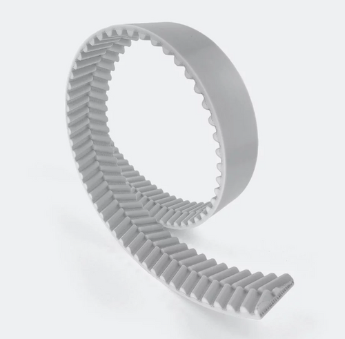 Eagle 8M Herringbone Timing Belt | ARES Mangueras