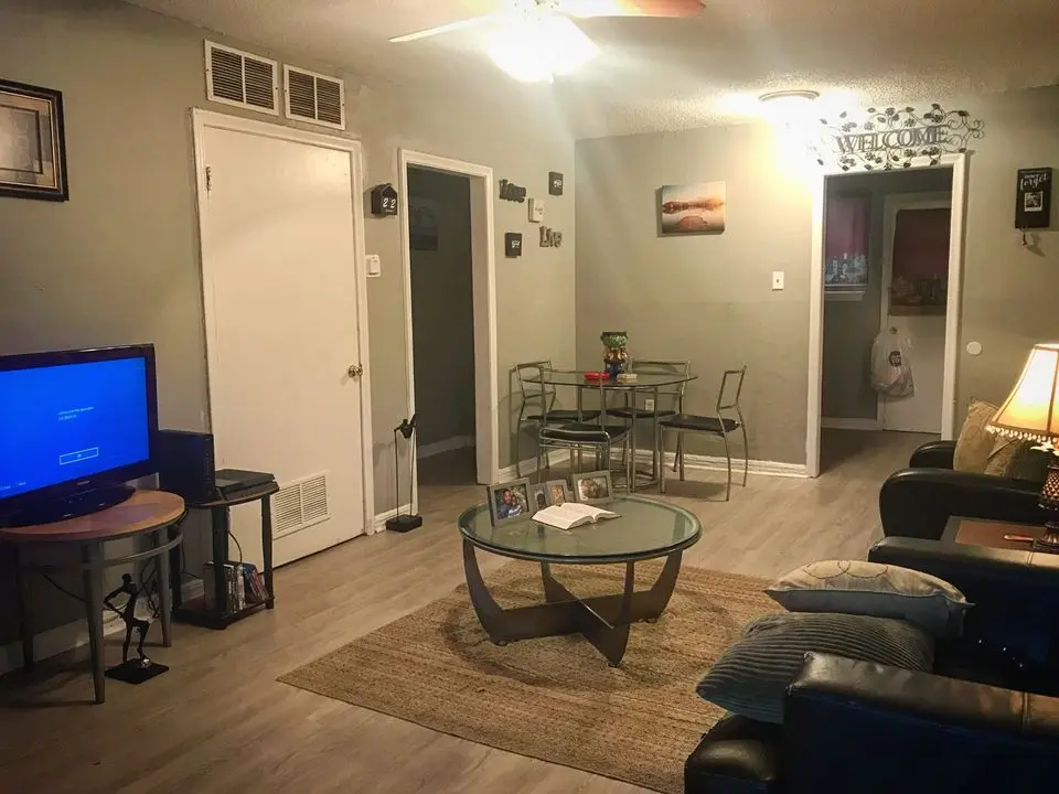 Apartments Near Me Managed Apartments Communities