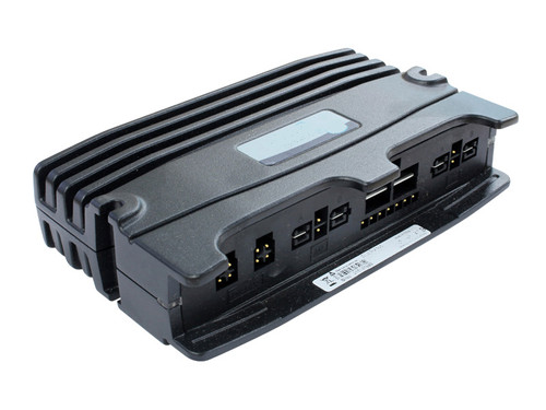 TracFab Power Module (2nd Generation) | TracFab