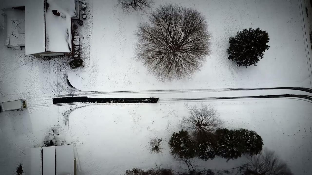 VIDEOS | United States | Trac Fabrication Inc.