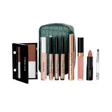 The Power of Makeup Micro Planner | BEAUTY and MAIN