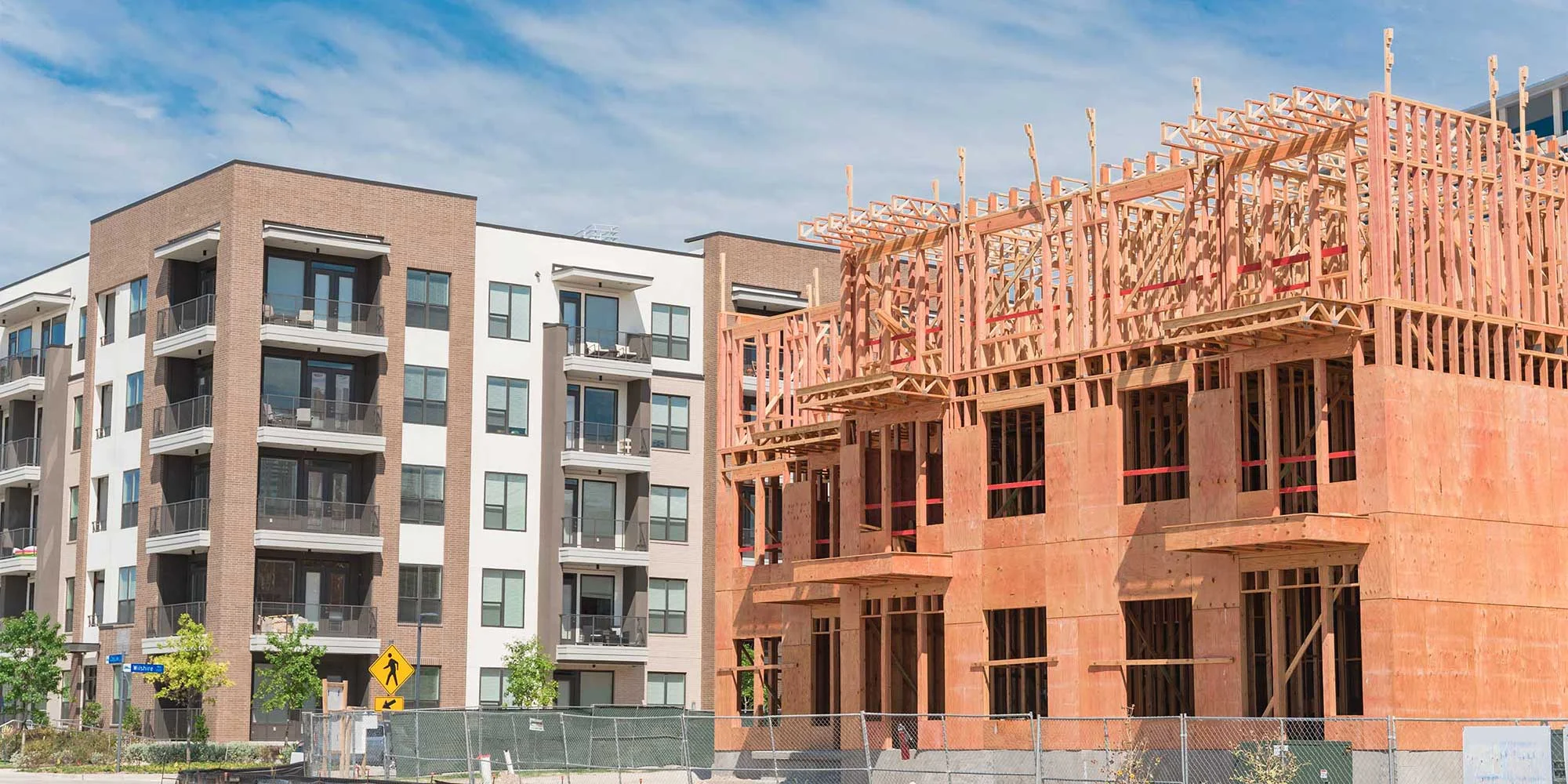 Meece Engineering, Inc. | Civil Engineering Services | San Francisco ...