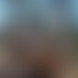 HARTEIS RANCH | FREDDYHARTEIS