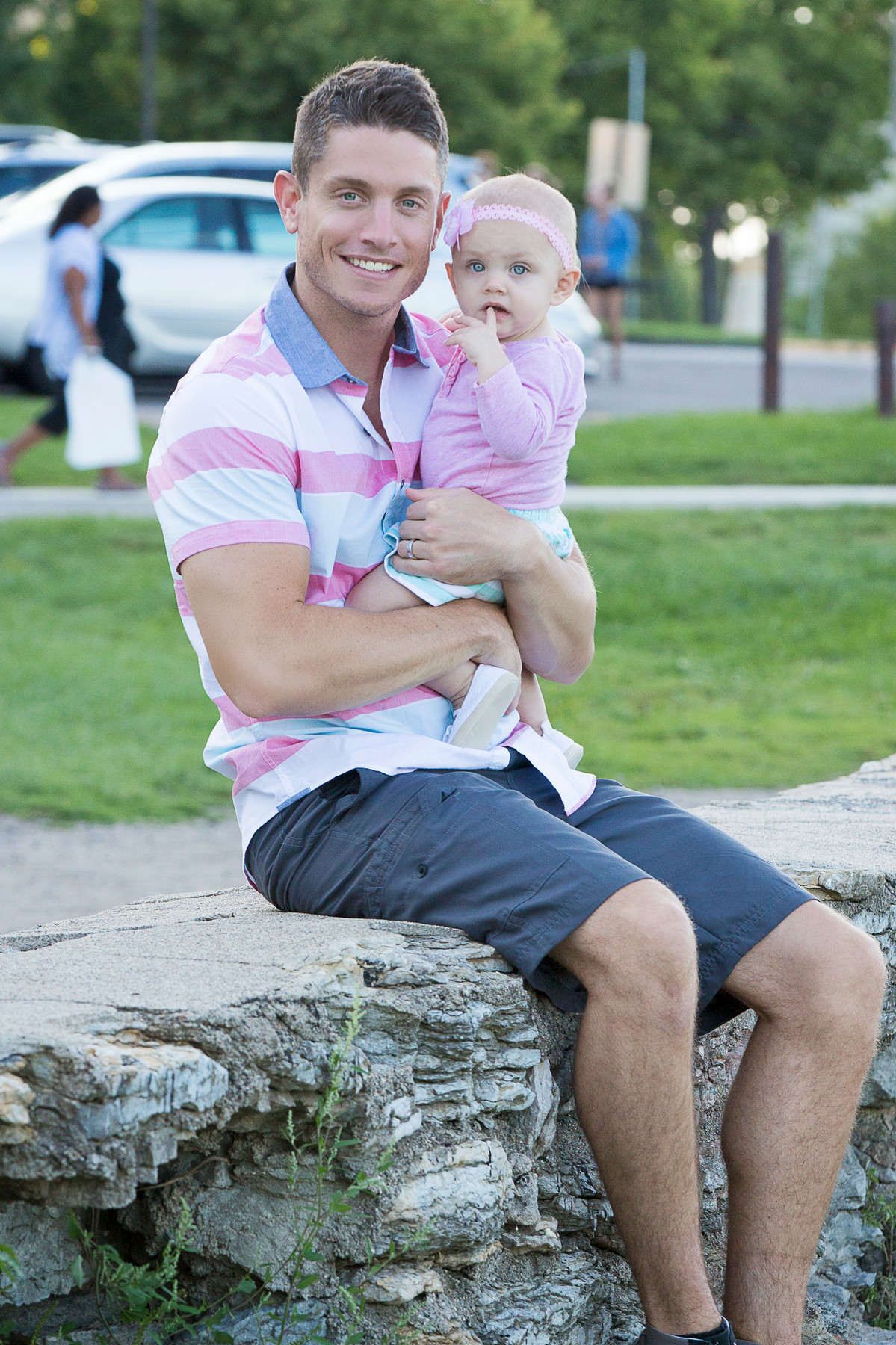Brianna Lynn Photography | Rocca Family
