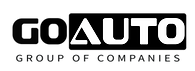 Go Auto | Your EV Mobility Partner