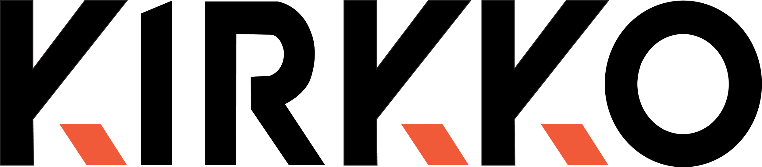 Pleated Mesh Services Upgrade Your Space With Style And Function Kirkko