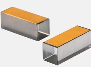 Electro Optic Q. switches | Newtech
