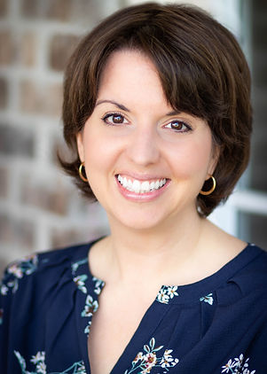 Home | Chisolm Counseling Services, LLC