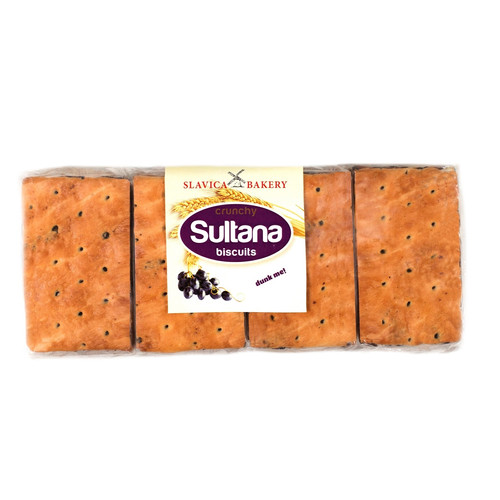 Sultana Biscuits Original | Mysite 1