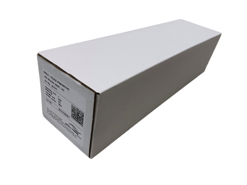 Poli-Flex 4046 | Eurovinil,SAEurovinil,SA