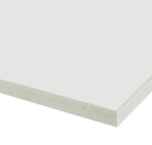 PVC Espumado Viscom XP | Eurovinil,SAEurovinil,SA