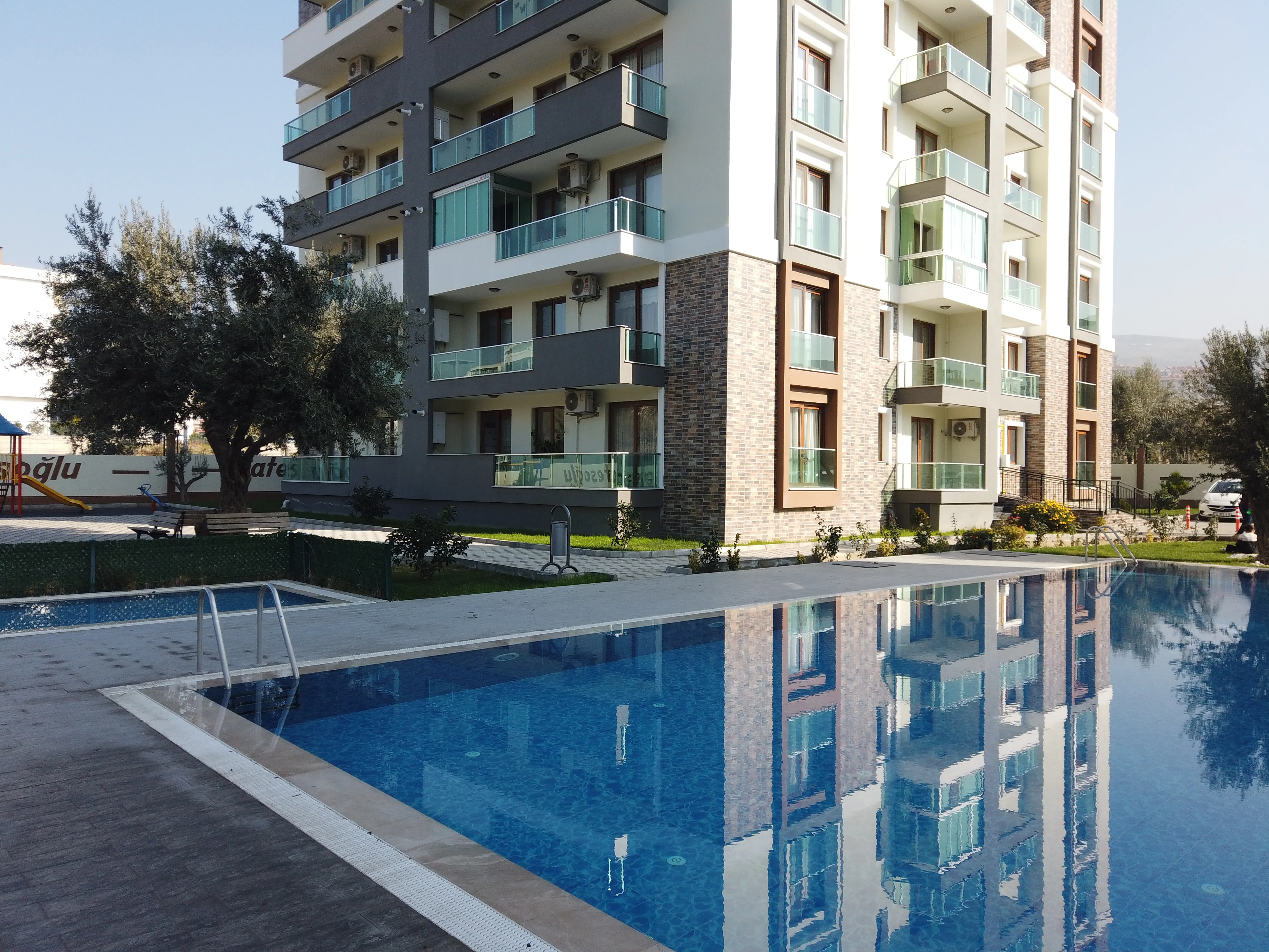 Buy Property In Izmir Turkey | Project Turkey Real Estate