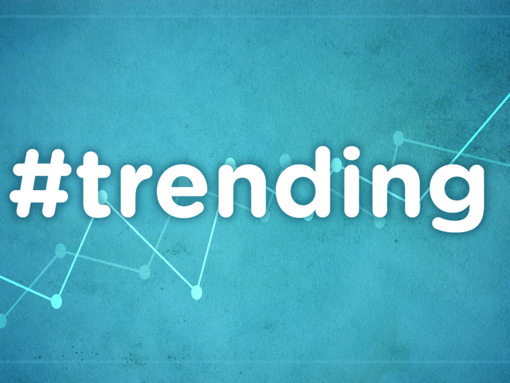 Trending Blogs What Is Happening In The World Daily Articles By trending-blogs-what-is-happening-in-the-world-daily-articles-by