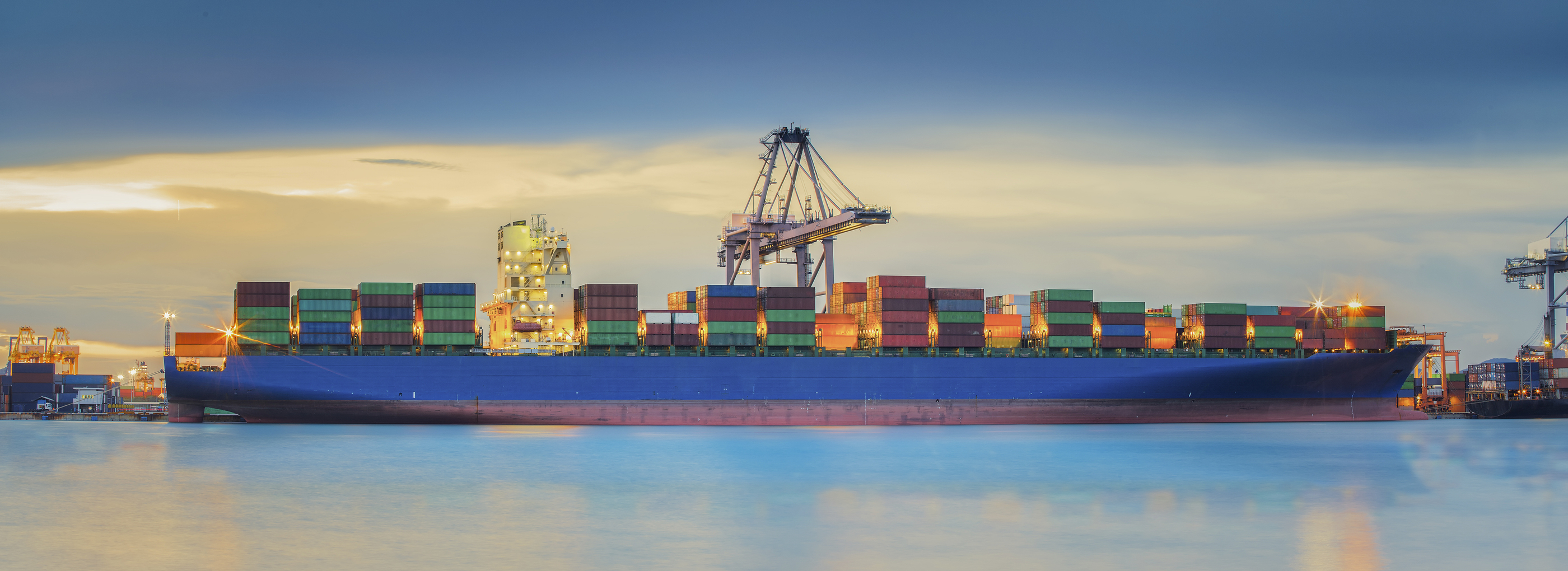 HOME | dana-import-export