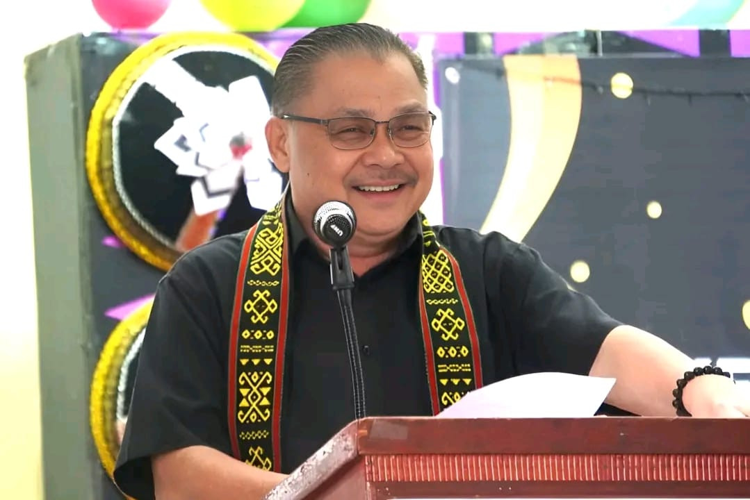 Pelan Pembangunan Pendidikan 2013-2025 memastikan keberkesanan kualiti ...
