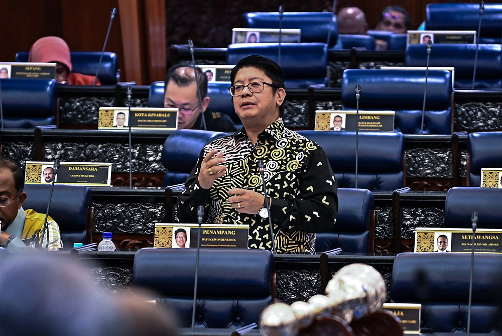 KUSKOP sediakan inisiatif adaptasi pendigitalan, inovasi dan automasi ...